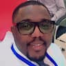 HUGOR SEMBE NZEWE