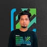 Monir Hasan