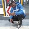 Thomas Mutuku