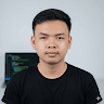 Meng Seu