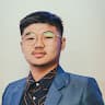 Andy Chan