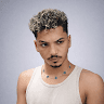 Emanuel suprami de Souza