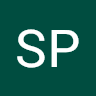 SP Westland