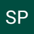 SP Westland