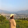 faridatussyfa