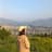 faridatussyfa