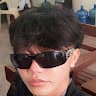 Marvin Palagtiw