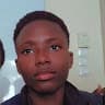 Dumar