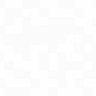 ForAnyAccounts