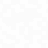 ForAnyAccounts
