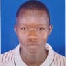Souleymane Zoanga