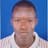 Souleymane Zoanga