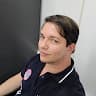 Eduardo Oliveira