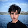Asher Farooq