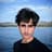 Asher Farooq