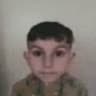 Orhan Ege TAŞKIN