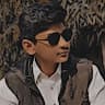 Sikander saab