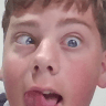 Jaxon Swarbrick