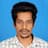 Ramesh Aravindh