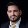 wilberth fabian mantilla patiño