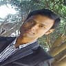Manik Dhor
