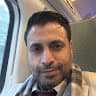 Nidal Shehadeh
