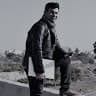 Raheel A