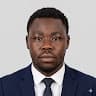 Wasiu Alamu