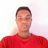 John Saina