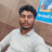 Ujjwal Shukla