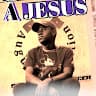August Wendyam Officiel