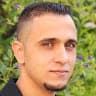 Khader Bannoura
