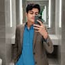Abdul Sami Bhatti