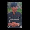 Makwana yash