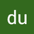 du du