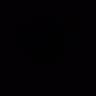 Lapith Zeus