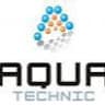 aqua techic