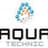 aqua techic