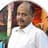 Isam Eldin A. Wahab