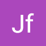 Jf Pf