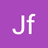 Jf Pf
