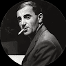 Wigen MATEVOSYAN