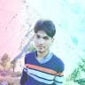wasiq khokhar