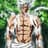 GAROU