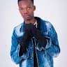 Peter Phiri