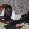 Bright Asante-Opoku