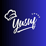 yusuf muhammad