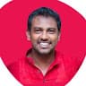 Andrew Jebaraj