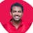 Andrew Jebaraj
