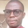 Aderinto Olalekan